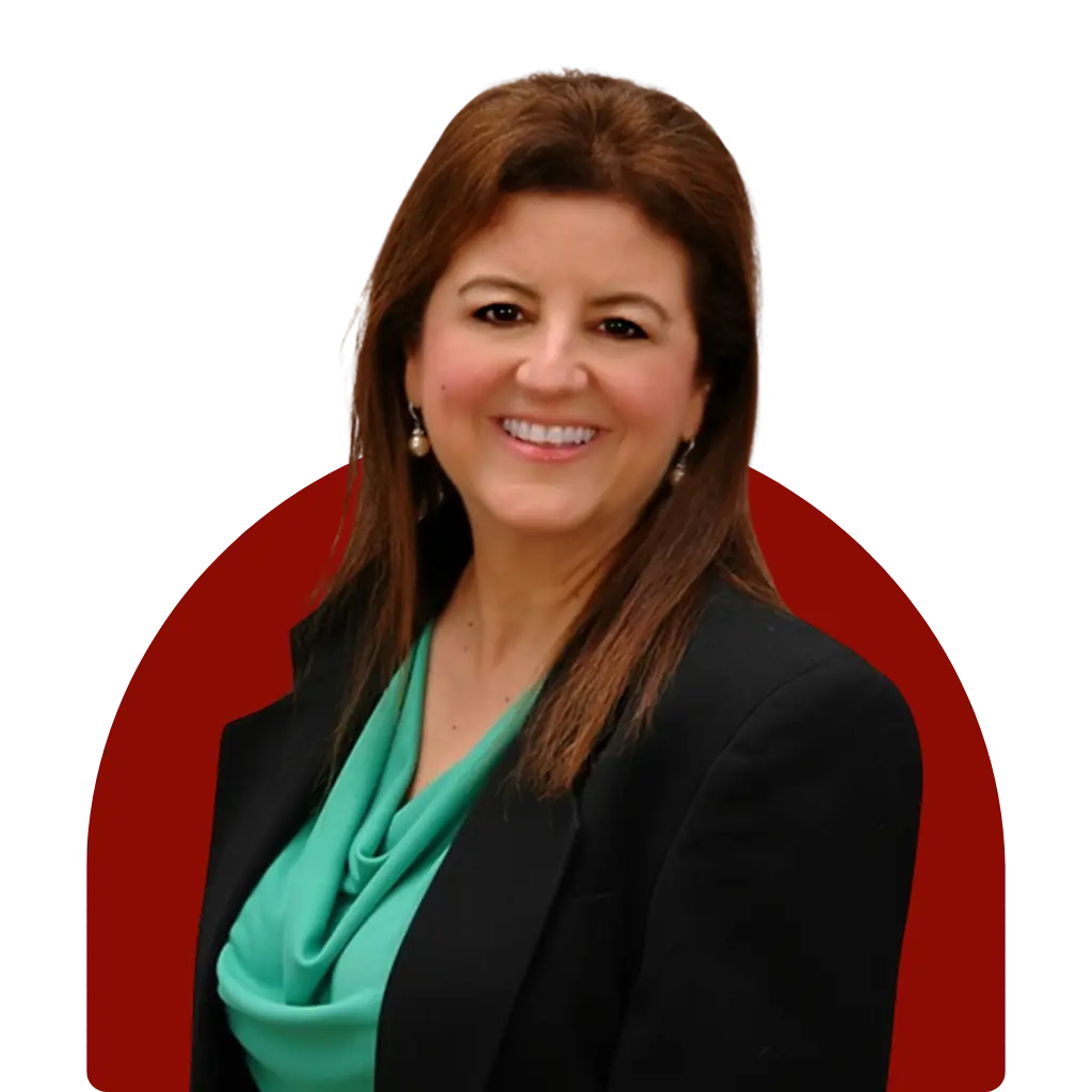Angela Adams Consulting: Experts in Agency Growth - Angela Adams Consulting