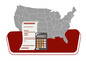Direct Bill Reconciliation Outsourcing for Insurance Accounting ...