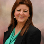 Insurance Industry Speakers for Your Next Event - Angela Adams Consulting