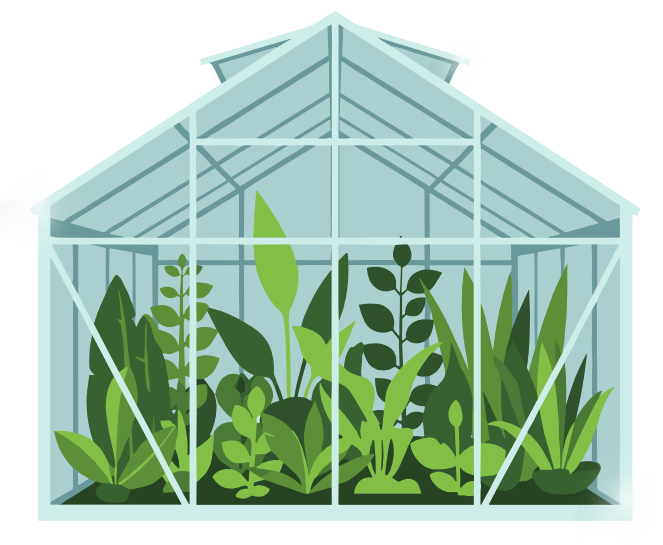 Angela Adams Consulting Launches New Program, The Greenhouse - Angela ...